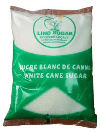 Bienvenue chez WEGA FOOD S.A.